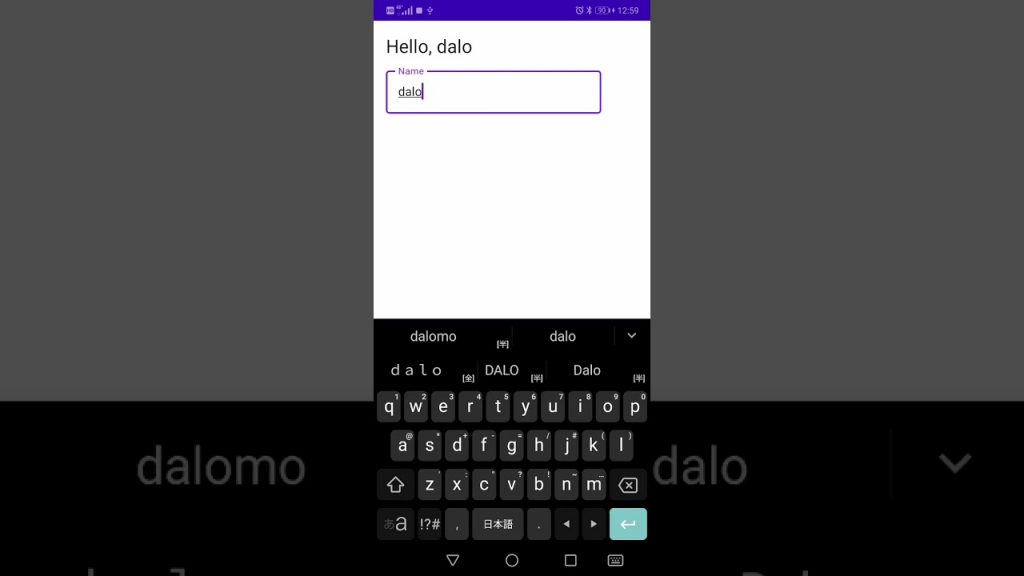 SCEP 証明書登録の初期化が失敗しました。ってエラー – dalomo